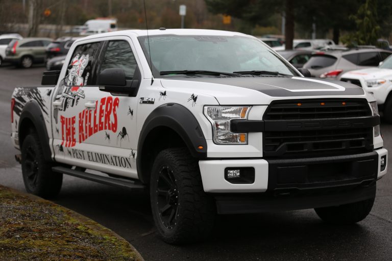 Best Museums in Portland | The Killers Pest Control